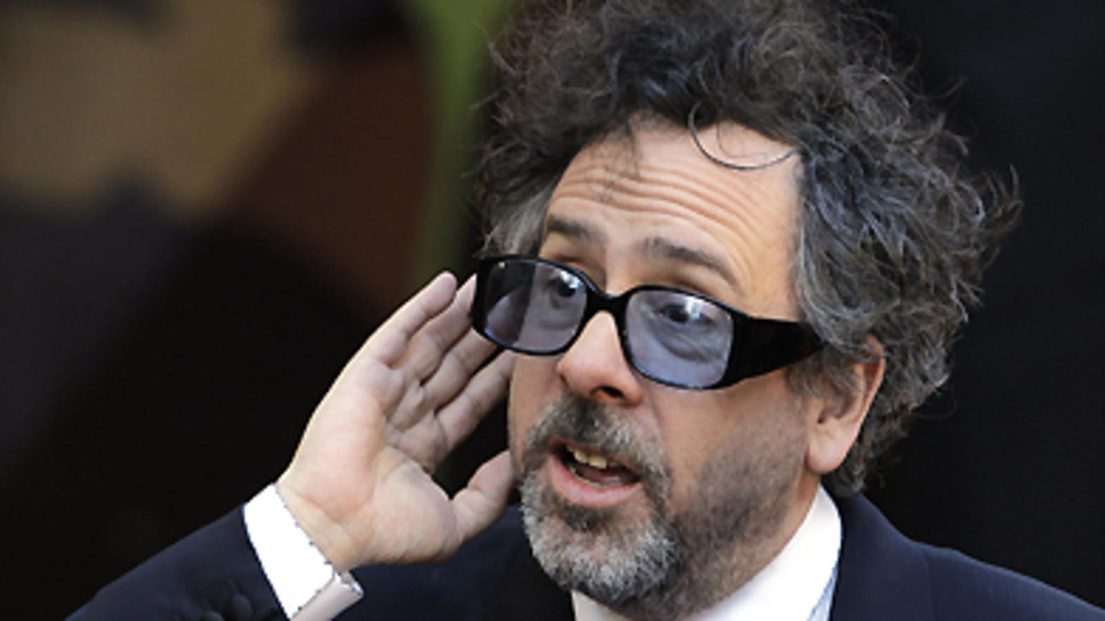 Tim Burton verfilmt Glöckner von Notre Dame Victor Hugo Brolin Quasimodo