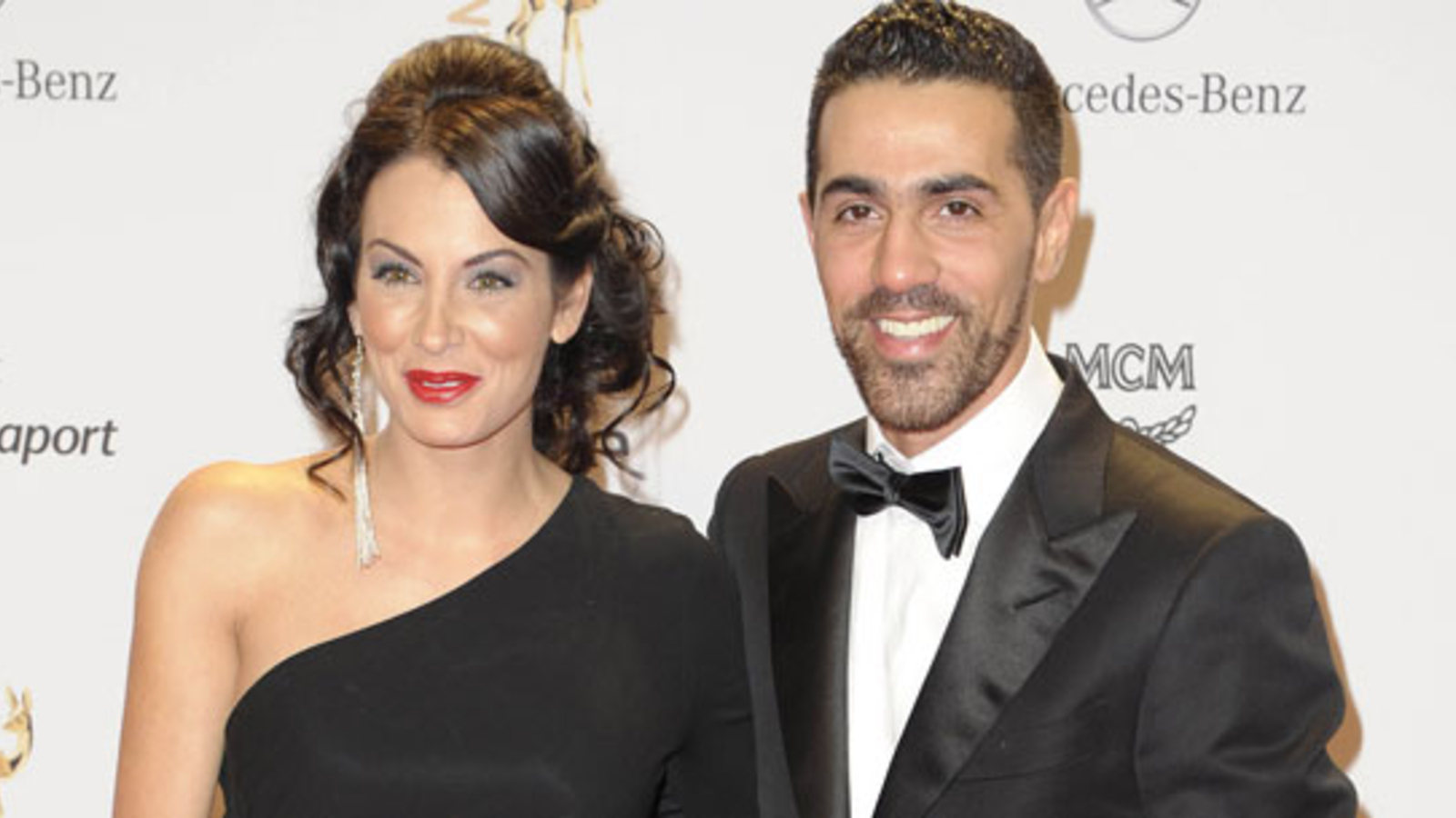 Bushido will heiraten und Familie gründen