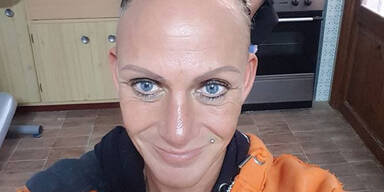 Goodbye Deutschland-Star Caroline Robens überrascht mit neuem Look