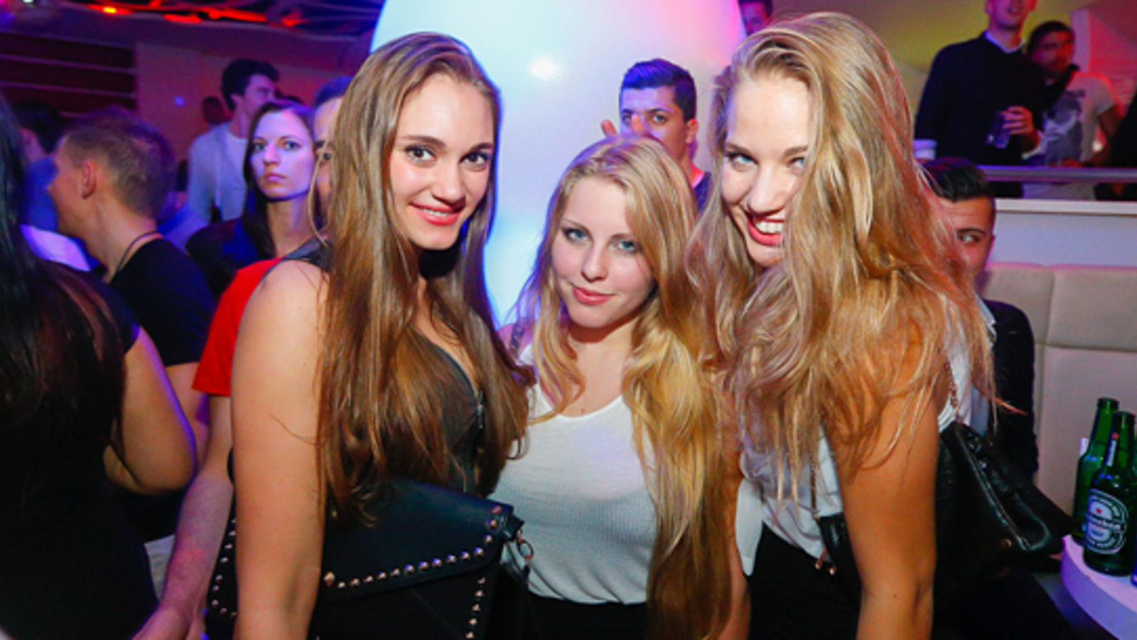 Saturday Night Specials saturday-night-specials