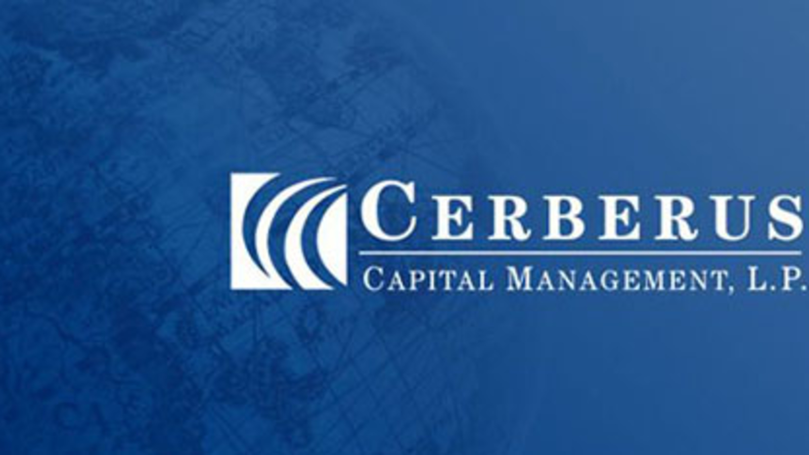 Cerberus bestreitet Hedge-Fonds-Probleme