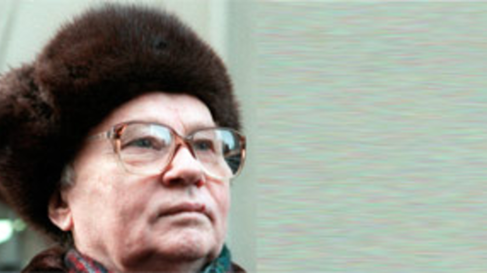 EX-KGB-Chef Vladimir Kryuchkov (83) verstorben - oe24.at