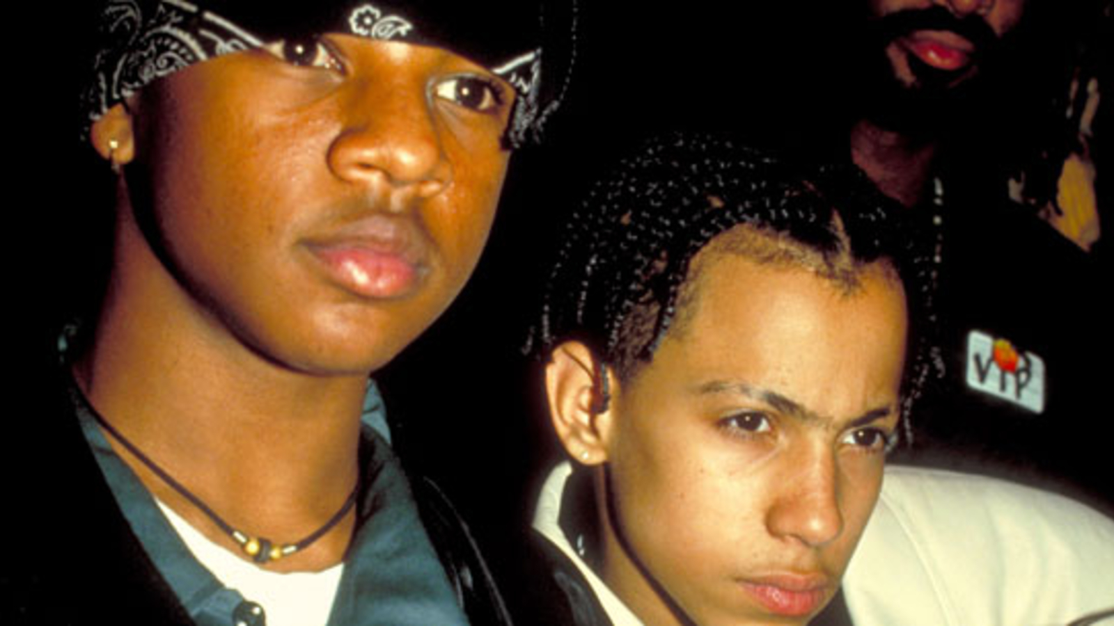 Rapper Chris Kelly gestorben