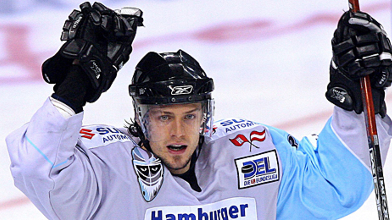 Brandner schießt sich an die Spitze - oe24.at