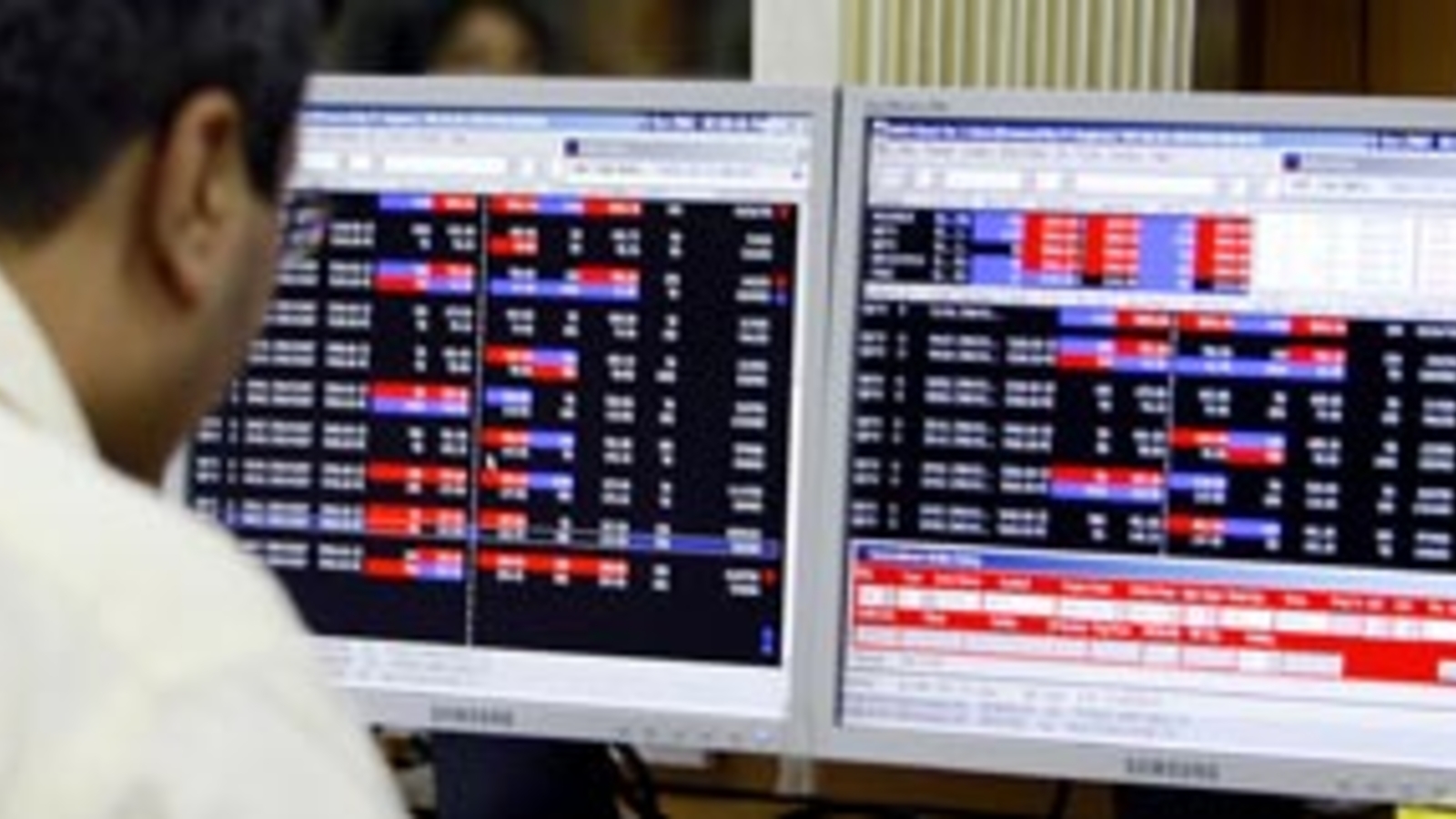 Jetzt sollen auch Privat-PC's überwacht werden