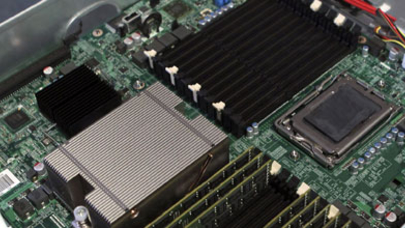 Intel Oak Trail für Tablet-Computer - oe24.at