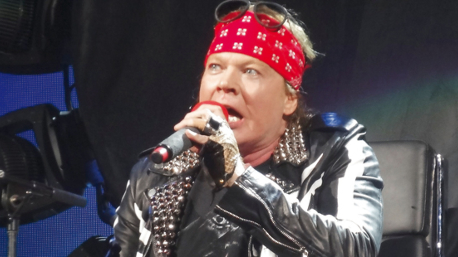 So rockt der Mai: Top Live-Acts So rockt der Mai: Top Live-Acts