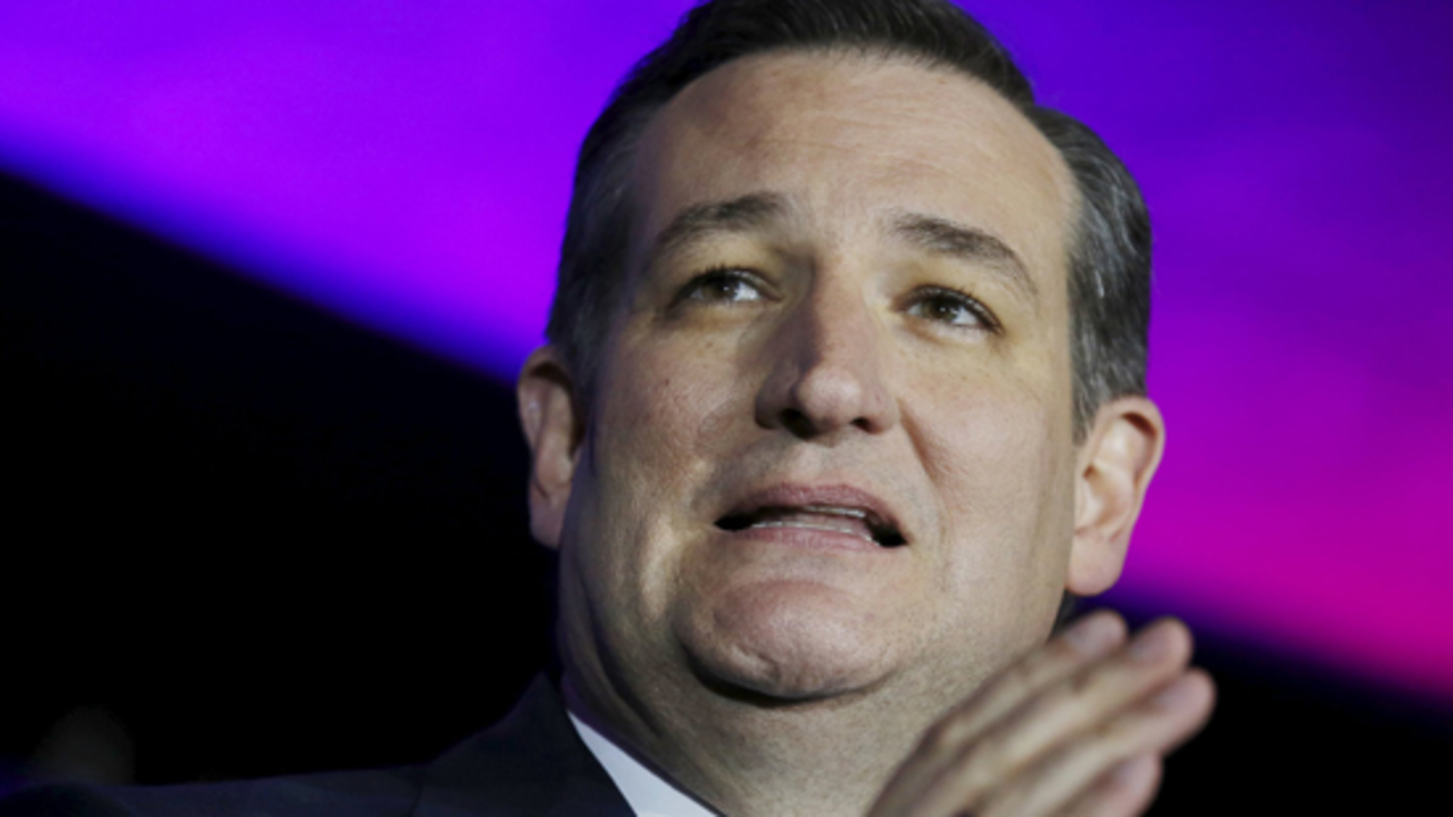 Cruz und Sanders gewinnen in Wisconsin