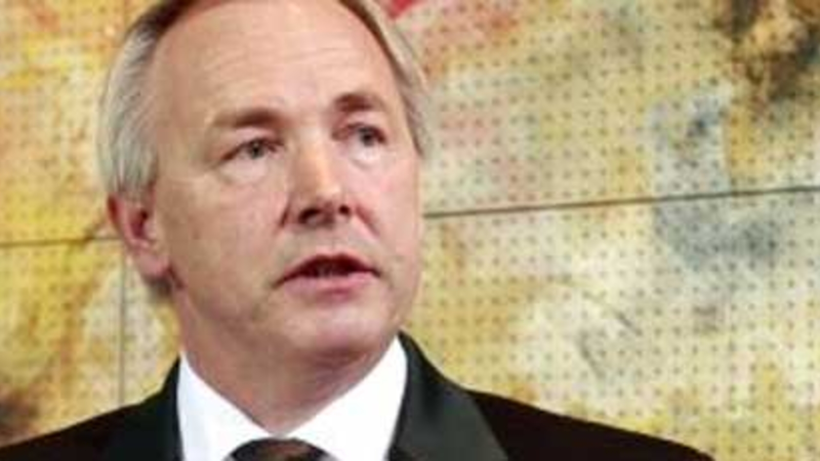 Dörfler gedenkt nicht