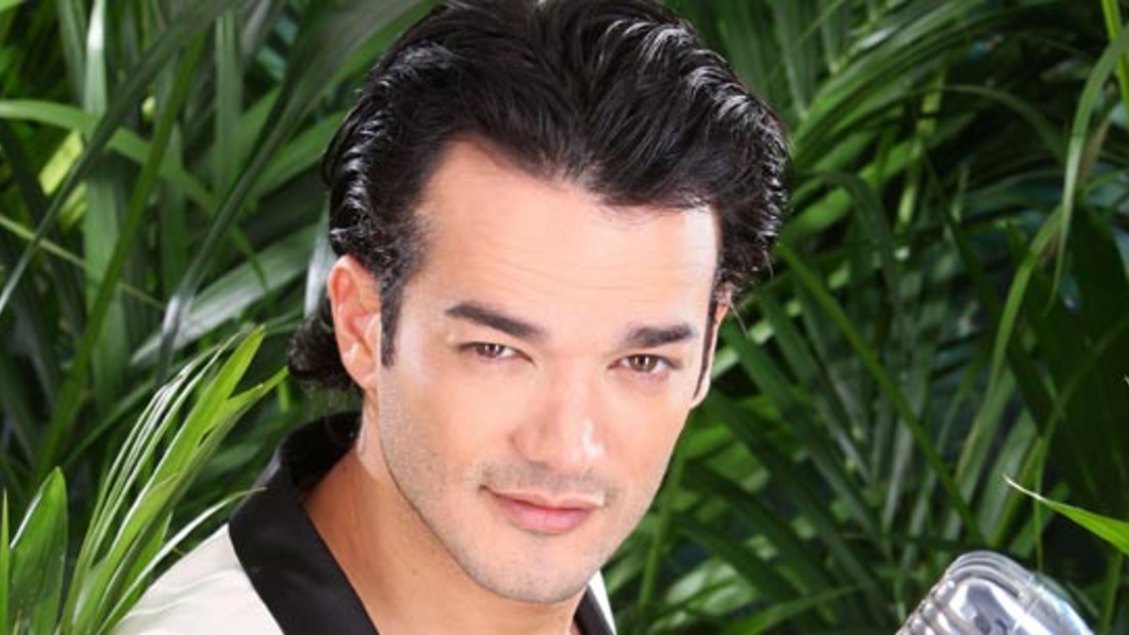 Daniel Lopes - oe24.at