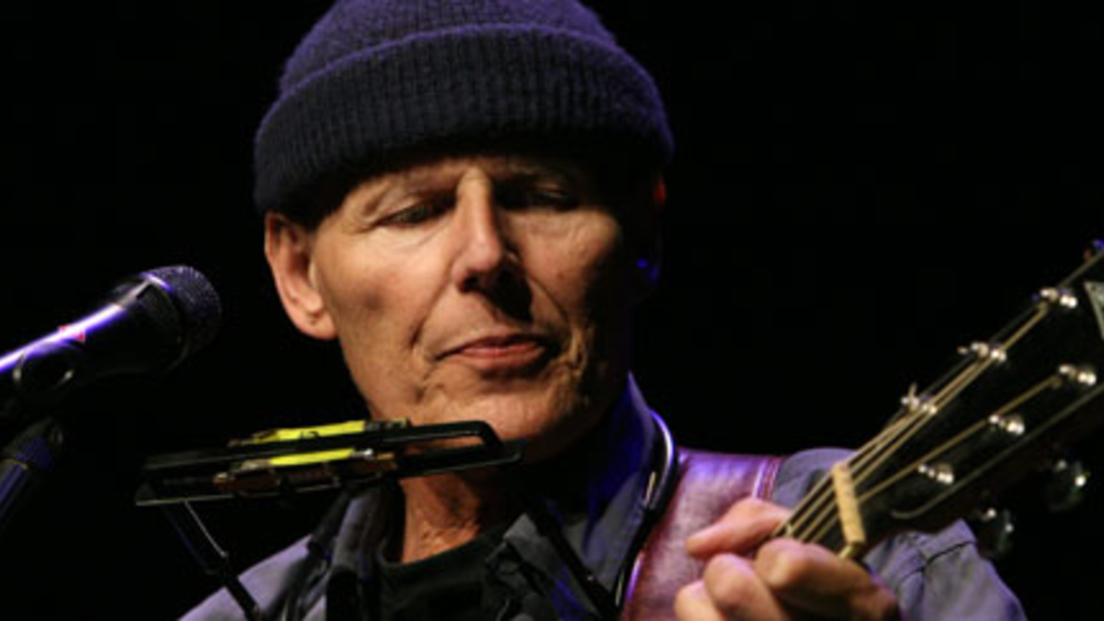 Danzer: Letzte Chartsehren für den Schurl