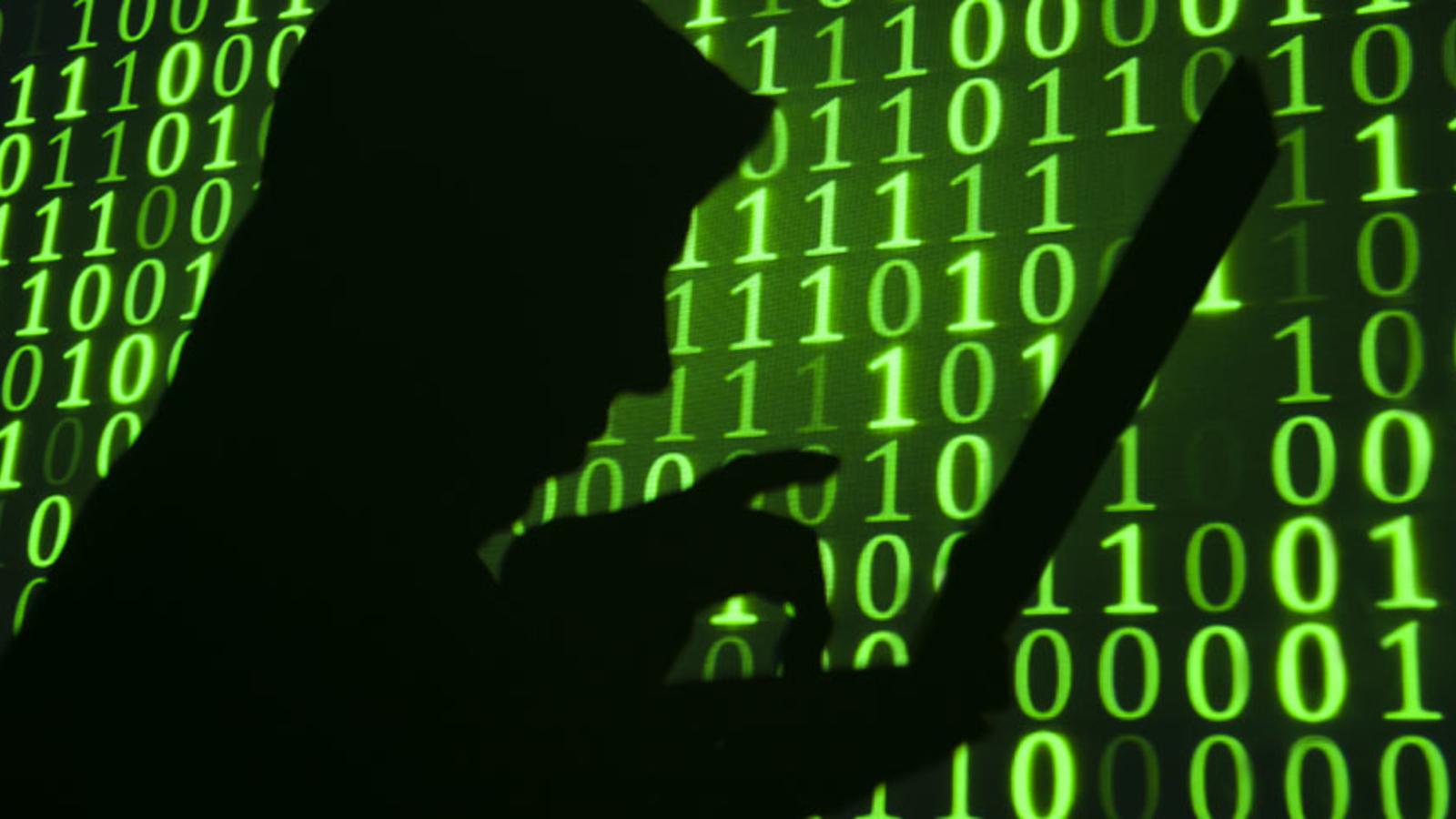 So findet man sich im Darknet zurecht - Hidden Wiki