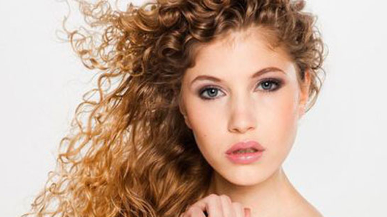 Plötzlicher Tod von Vox-Model Jennifer Scherman
