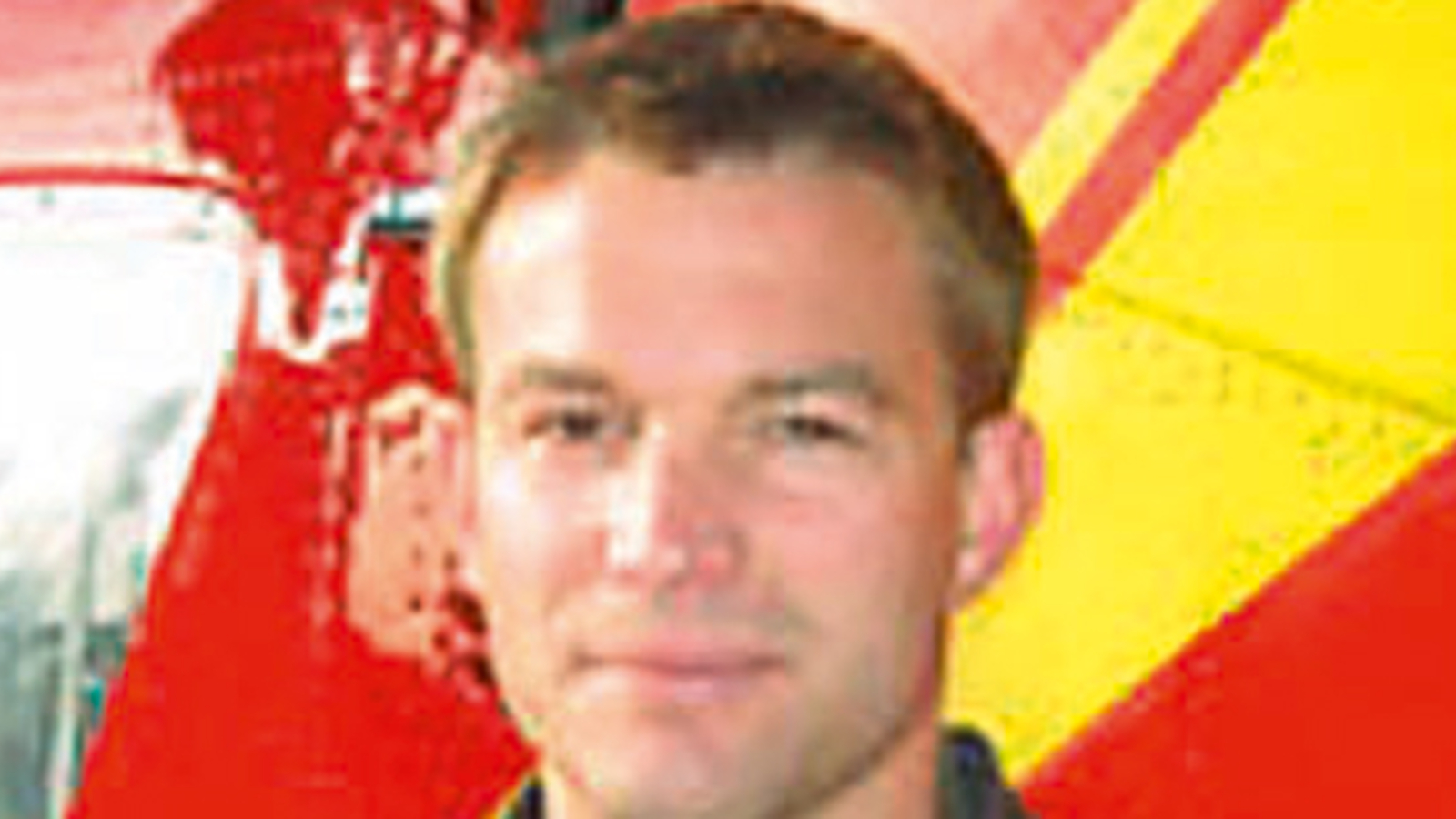 "Es bot sich uns ein katastrophales Bild" - oe24.at