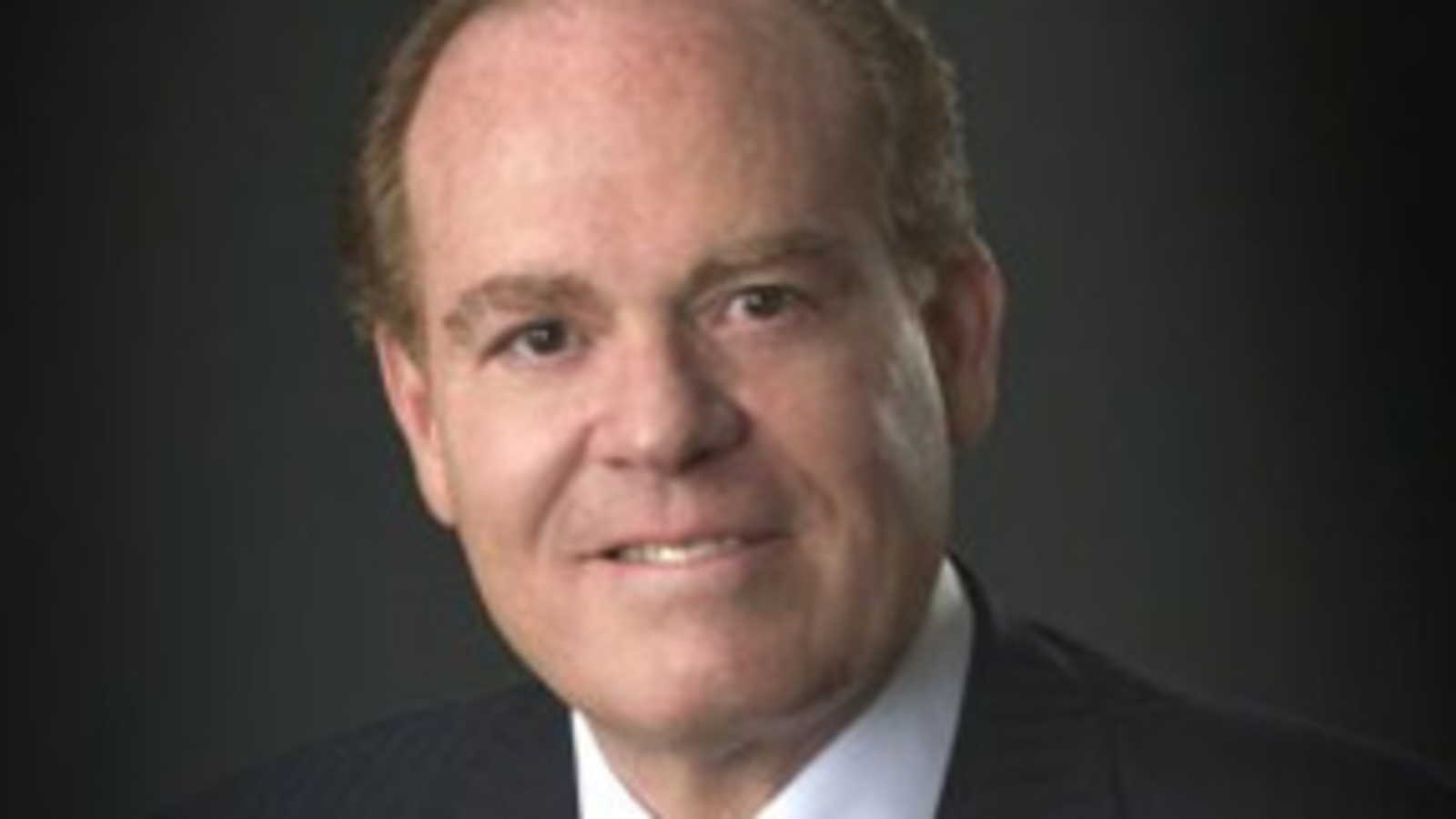 David F. Girard-diCarlo wird neuer US-Botschafter in Wien