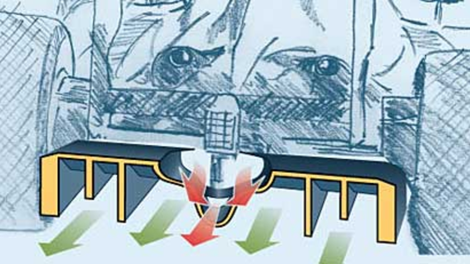 So funktioniert ein Diffusor - oe24.at