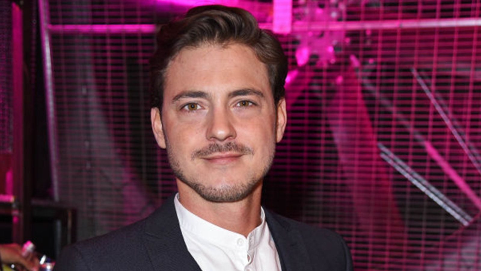 Prince Charming-Finalist stirbt mit nur 33 Jahren