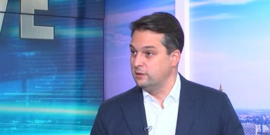 Wiener FPÖ-Chef Nepp tobt wegen Öffi-Freifahrt für Ukrainer - oe24.at