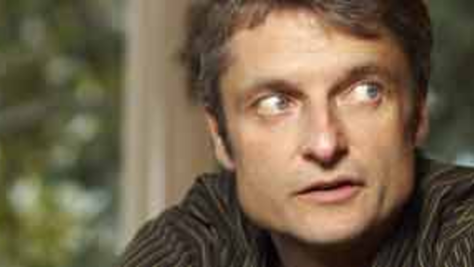 Alfred Dorfer und seine Frau lassen sich scheiden