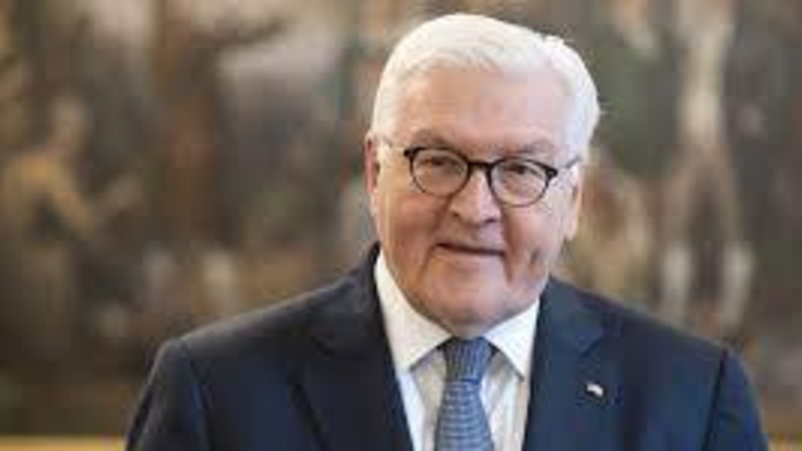 Steinmeier: Mit Putin keine Rückkehr zur Normalität mehr