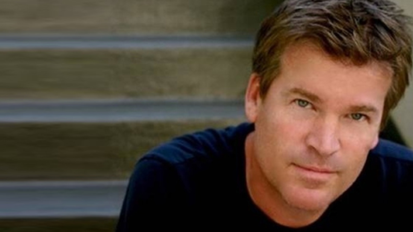 US-Schauspieler Stephen Dunham tot - oe24.at