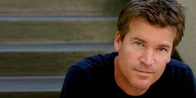 US-Schauspieler Stephen Dunham tot - oe24.at