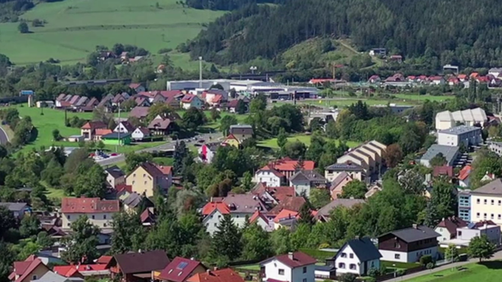 Schock: Erdbeben in der Steiermark - oe24.at