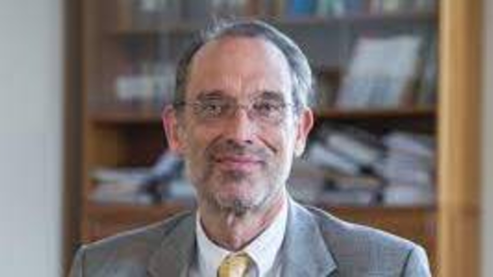 Wutbrief-Schüler: "Bin enttäuscht"