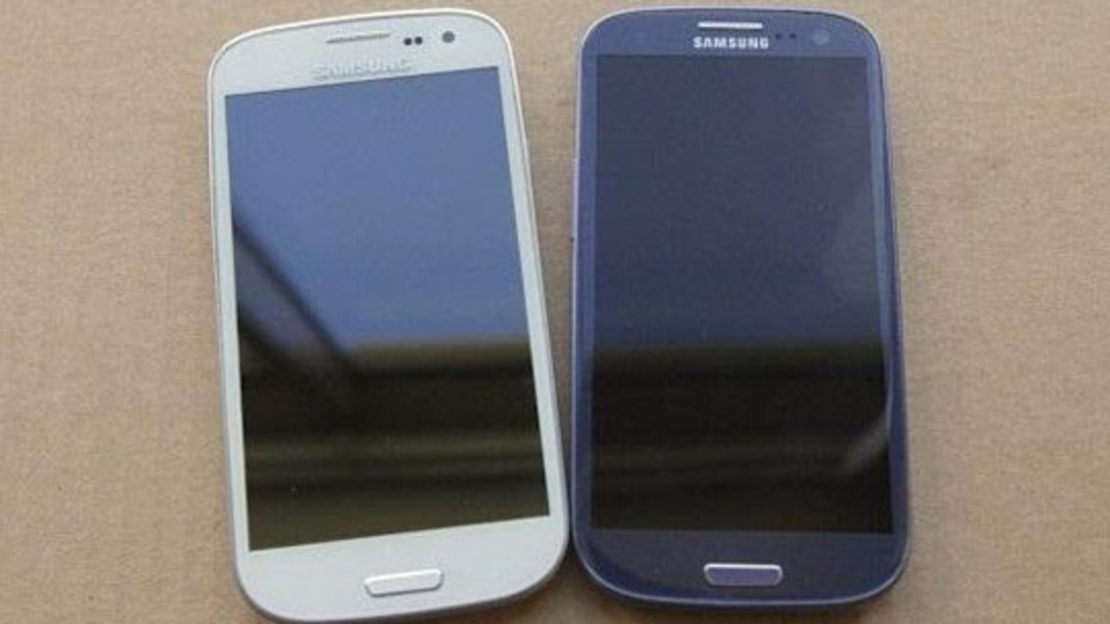 So erkennen Sie gefälschte Smartphones - oe24.at