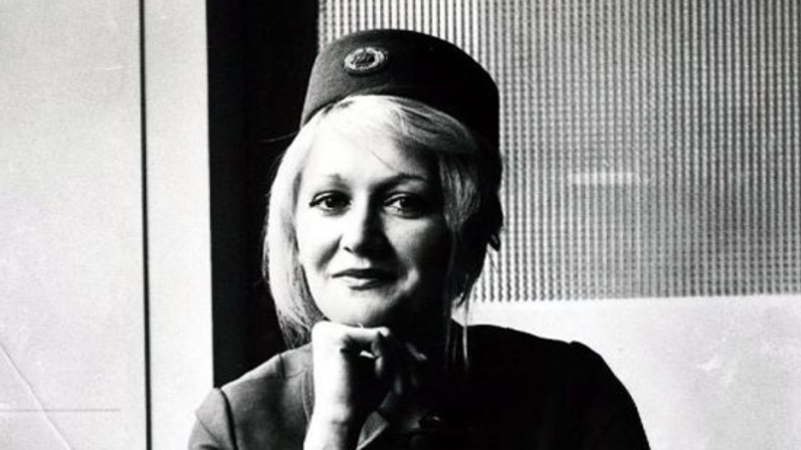 Rekord-Stewardess Vesna Vulovic ist tot - oe24.at