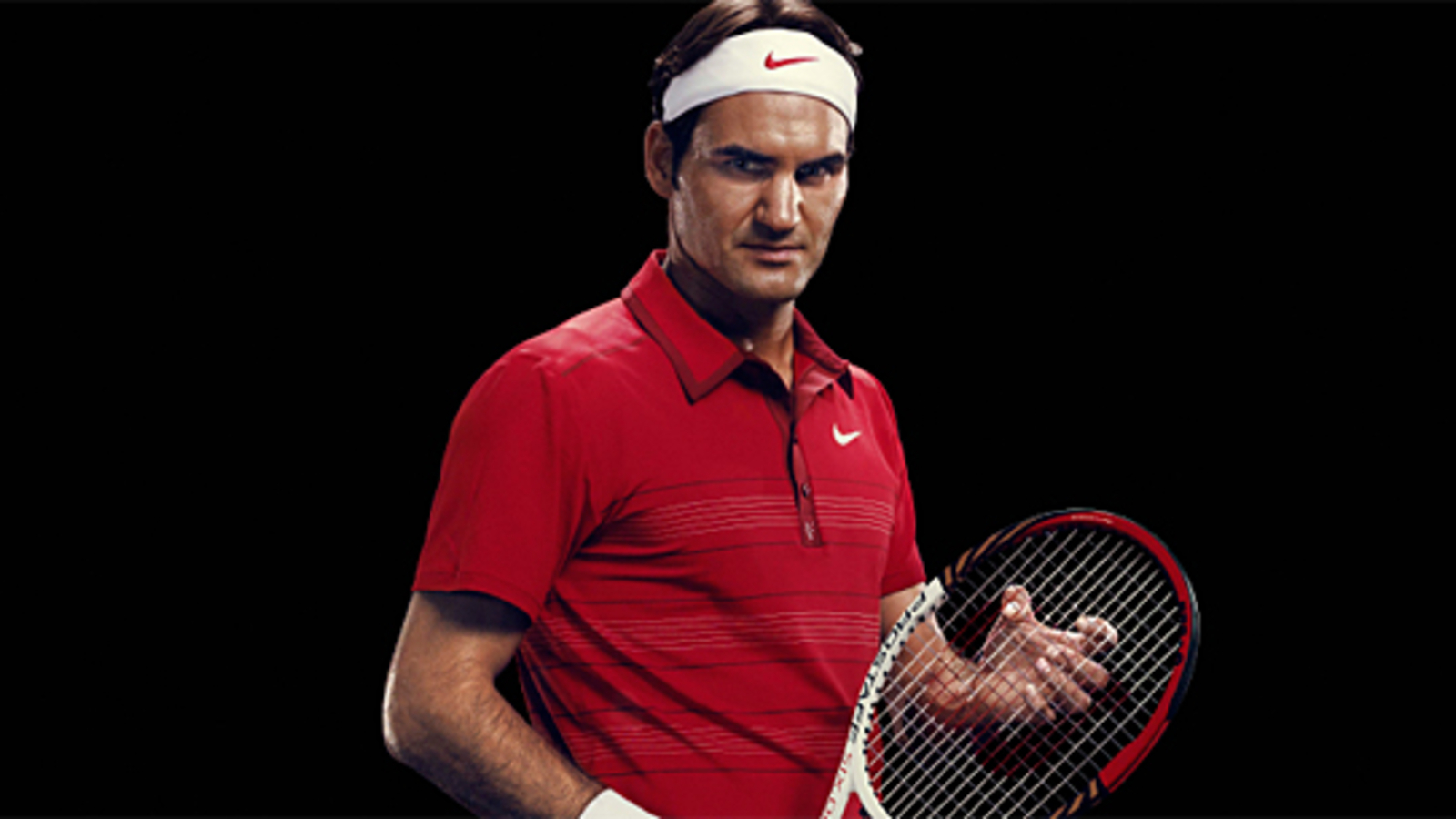 Mit Gillette und Roger Federer gewinnen - oe24.at