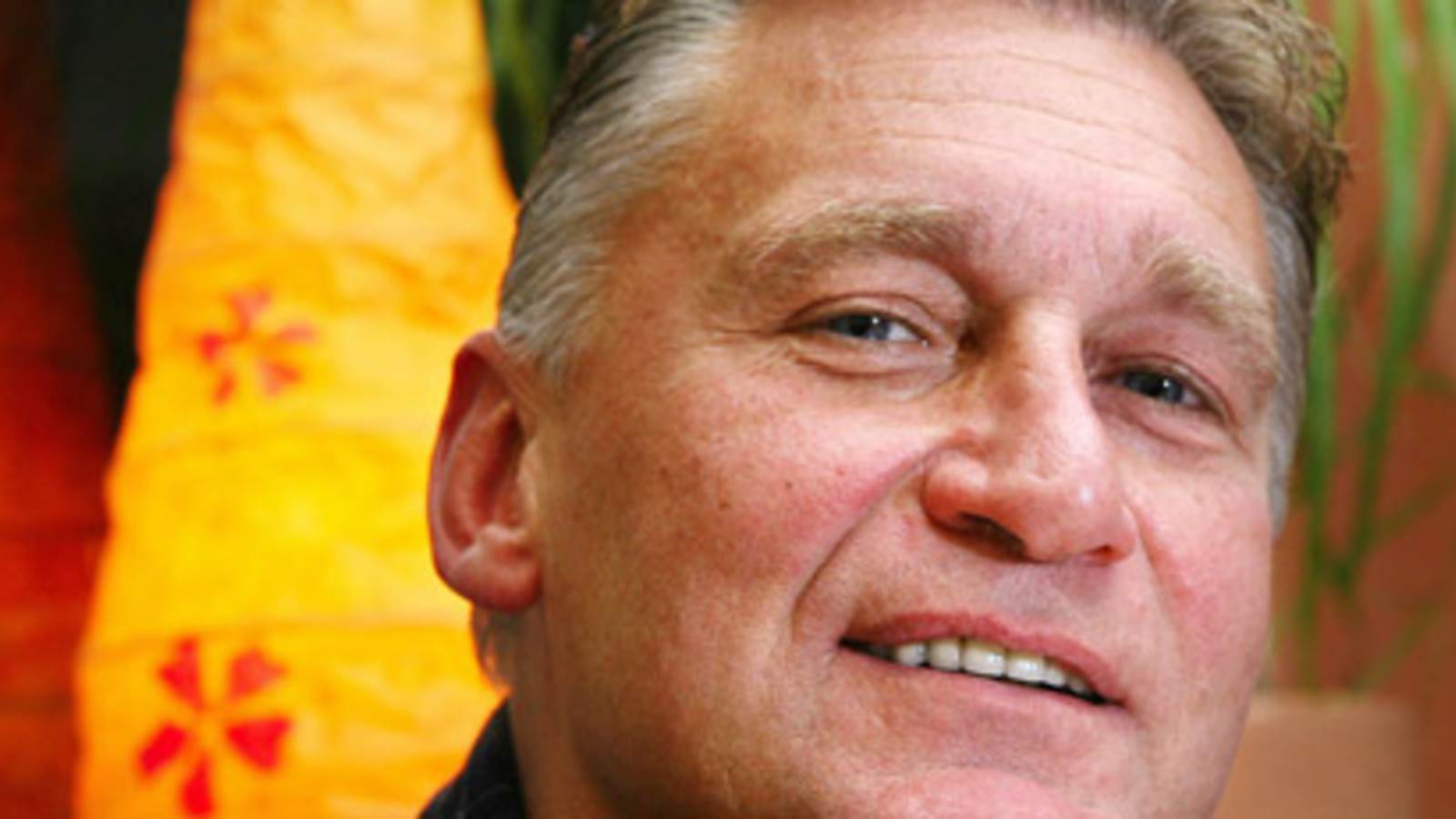 Fendrich denkt ans Auswandern