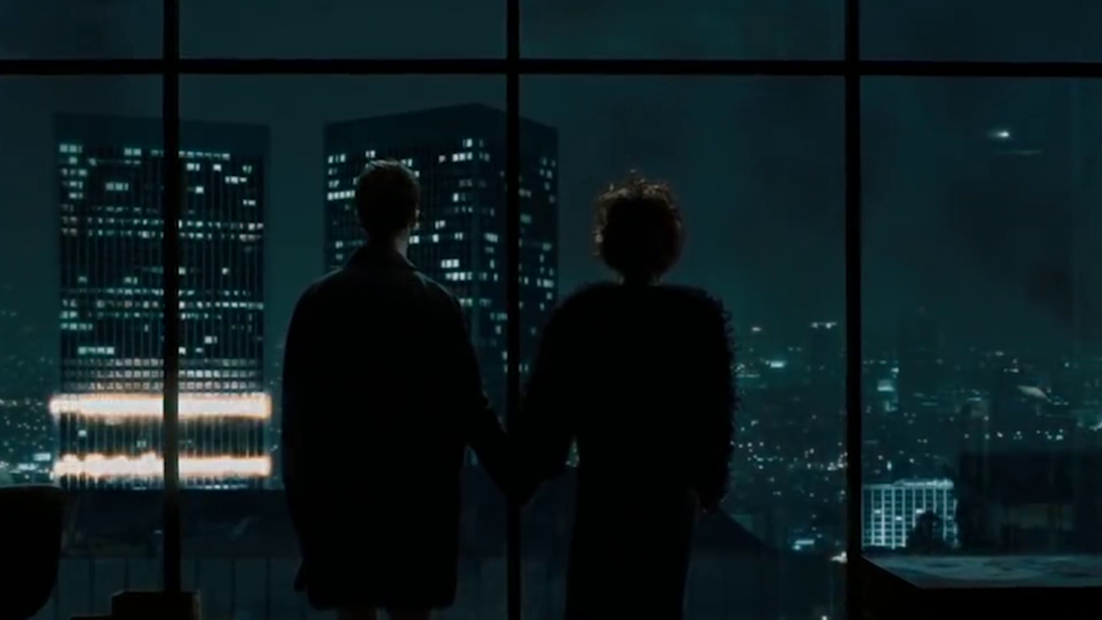 Fight Club erhält in China ein neues Ende