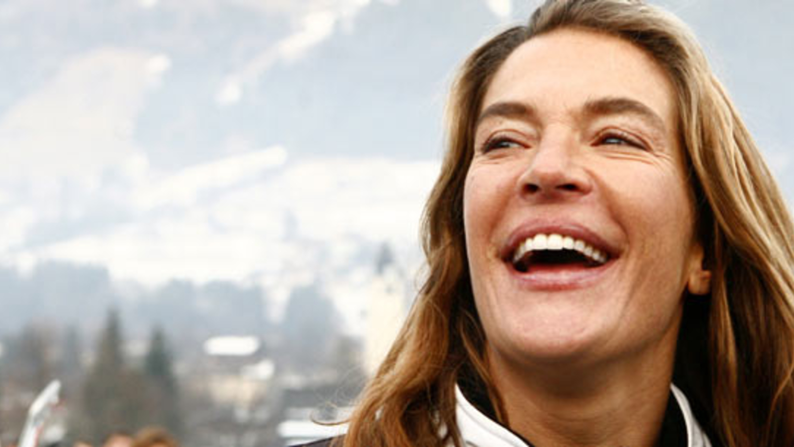 Fiona: Comeback ohne KHG - oe24.at