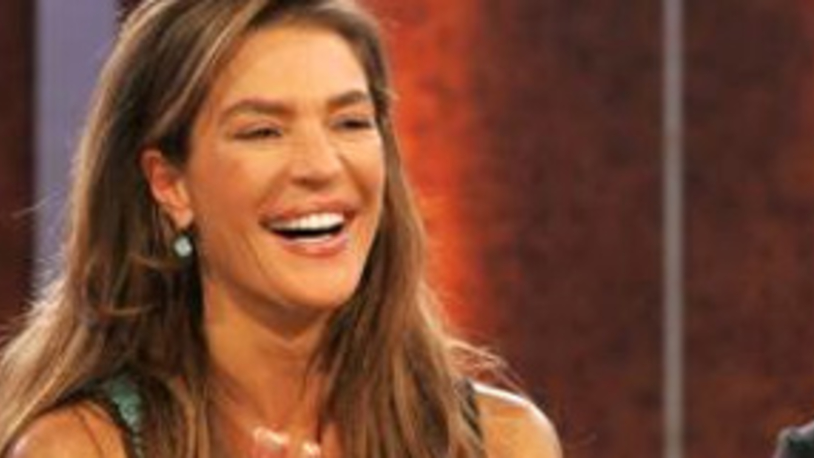 Fiona: Ich bin nicht arrogant - oe24.at