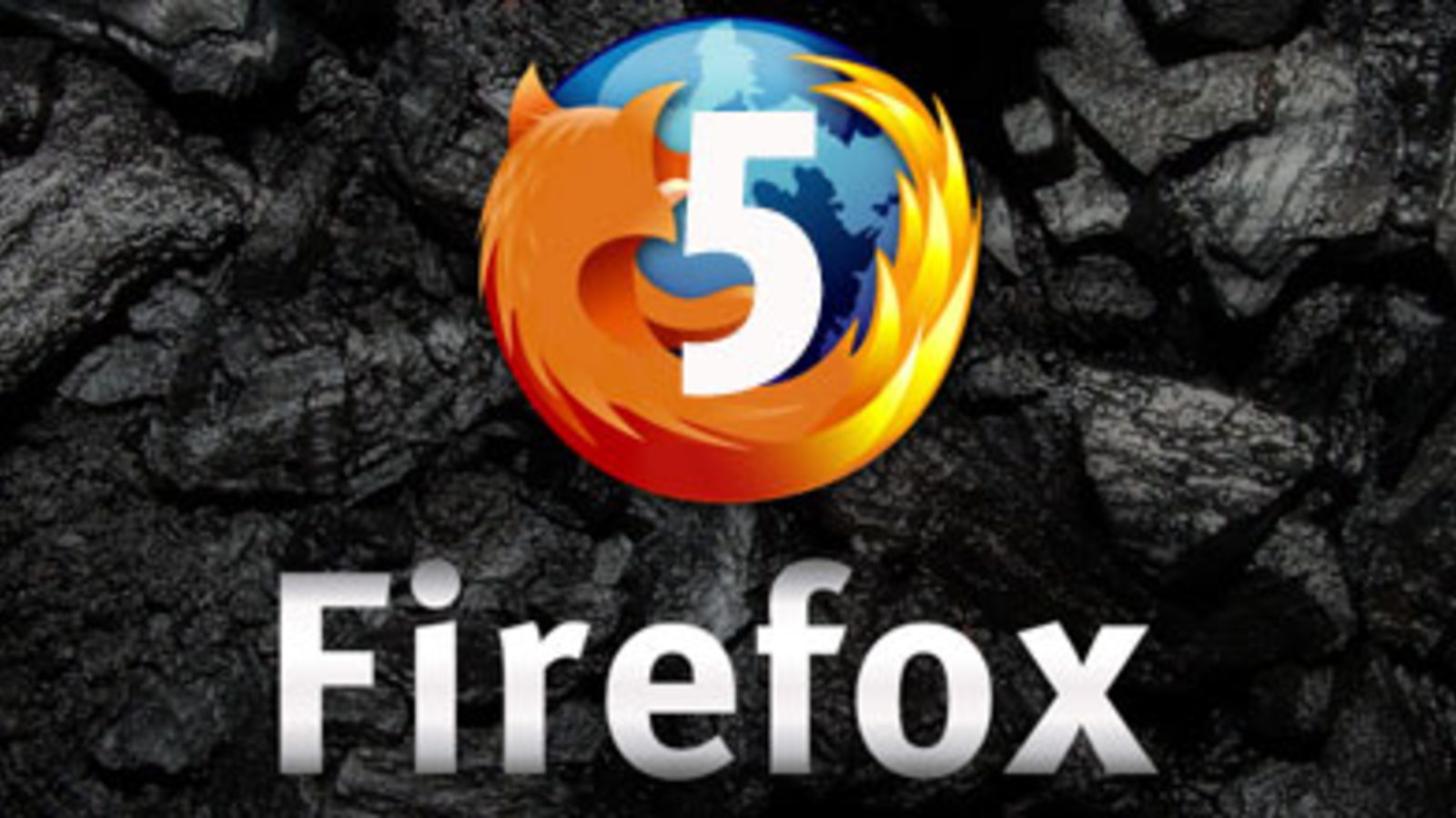 Firefox 5 Download Release Candidate verfügbar