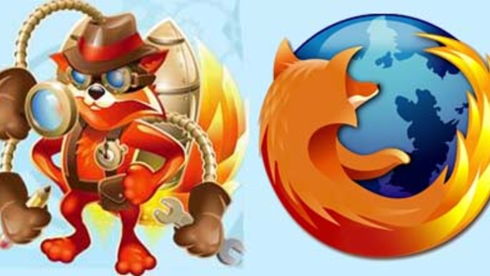 Die 25 besten Add-ons für den Firefox Die 25 besten Add-ons für den Firefox