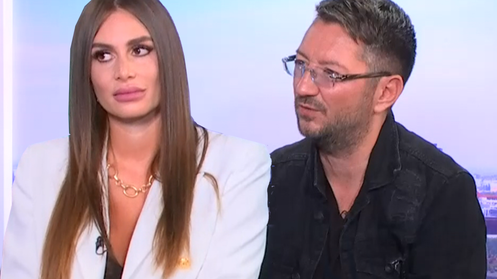 Fellner! LIVE: Walter und Susi Temmer im Interview - oe24.at