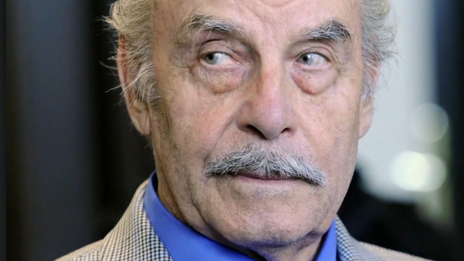 Doch keine normale Zelle für Fritzl