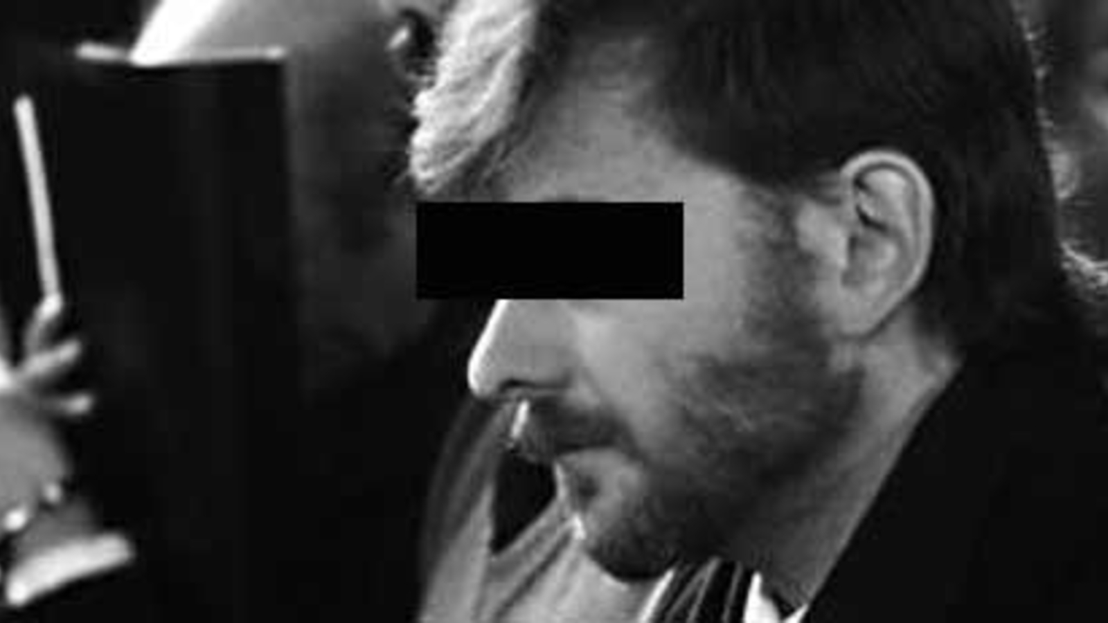 So lief der "Fall Frodl"