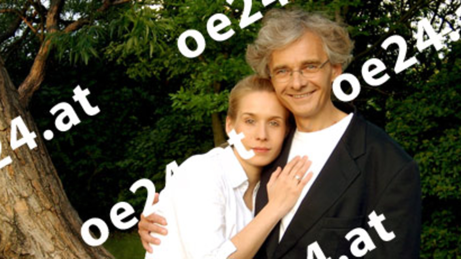 Frodls Pläne: Hochzeit und Strandurlaub