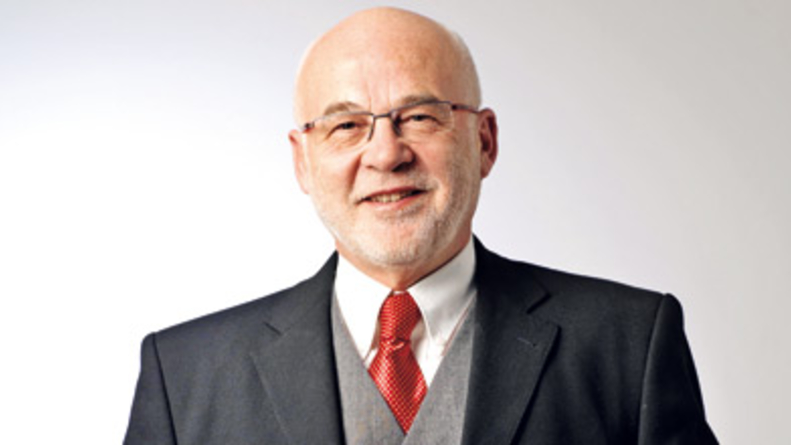 Gehring: Frühpension mit 5.400€ / Monat