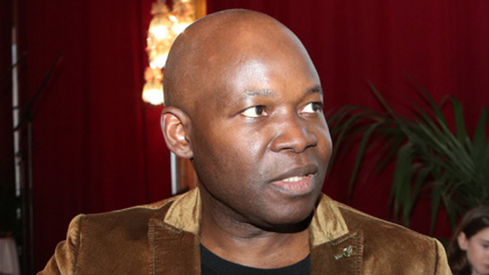 Wirbel um Alaba-Wechsel: Papa George dementiert