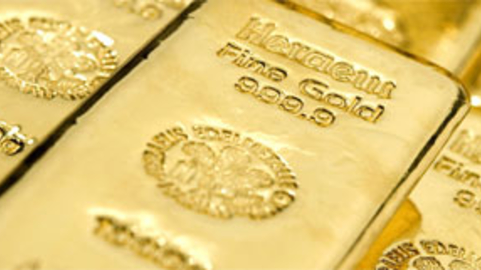300 Kilo Gold Im Wert Von 8 Mio Euro Gestohlen 300-kilo-gold-im-wert-von-8-mio-euro-gestohlen