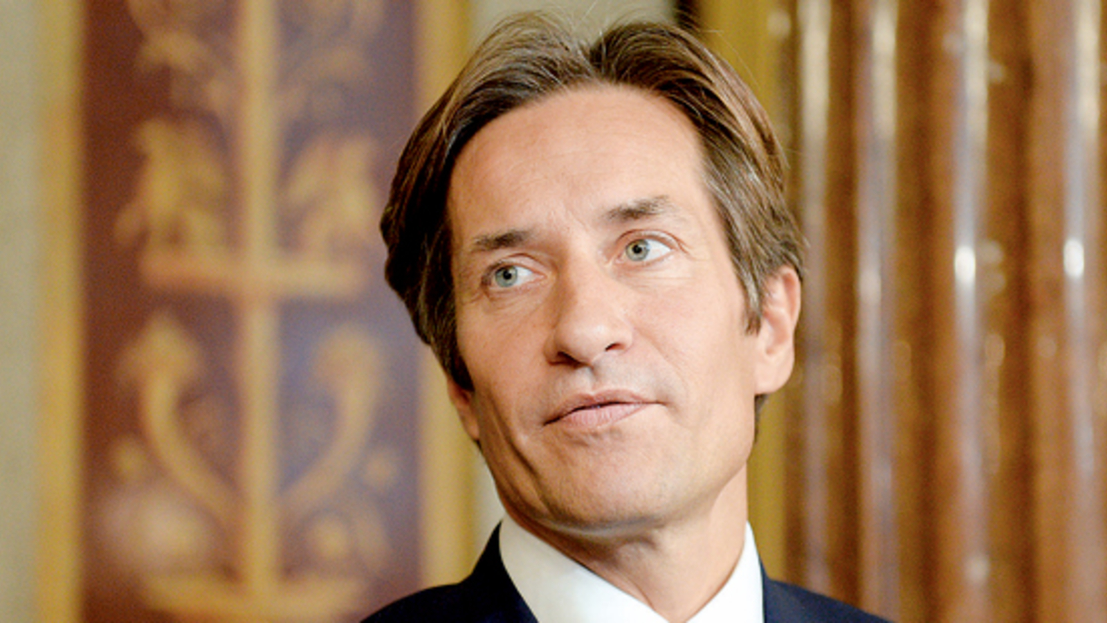 Grasser: So wird der Prozess der Rekorde