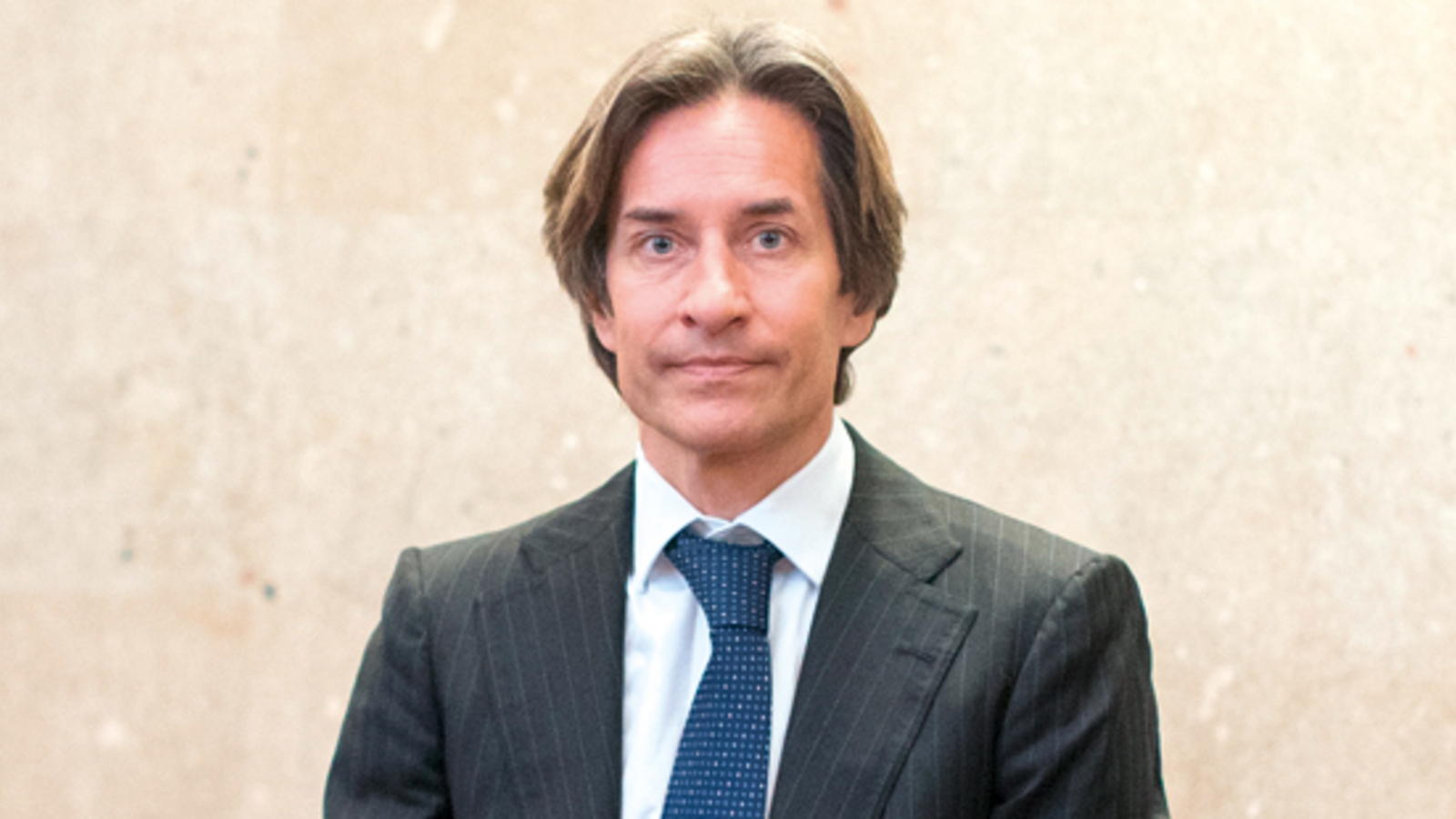 Grasser wird ab Dienstag befragt