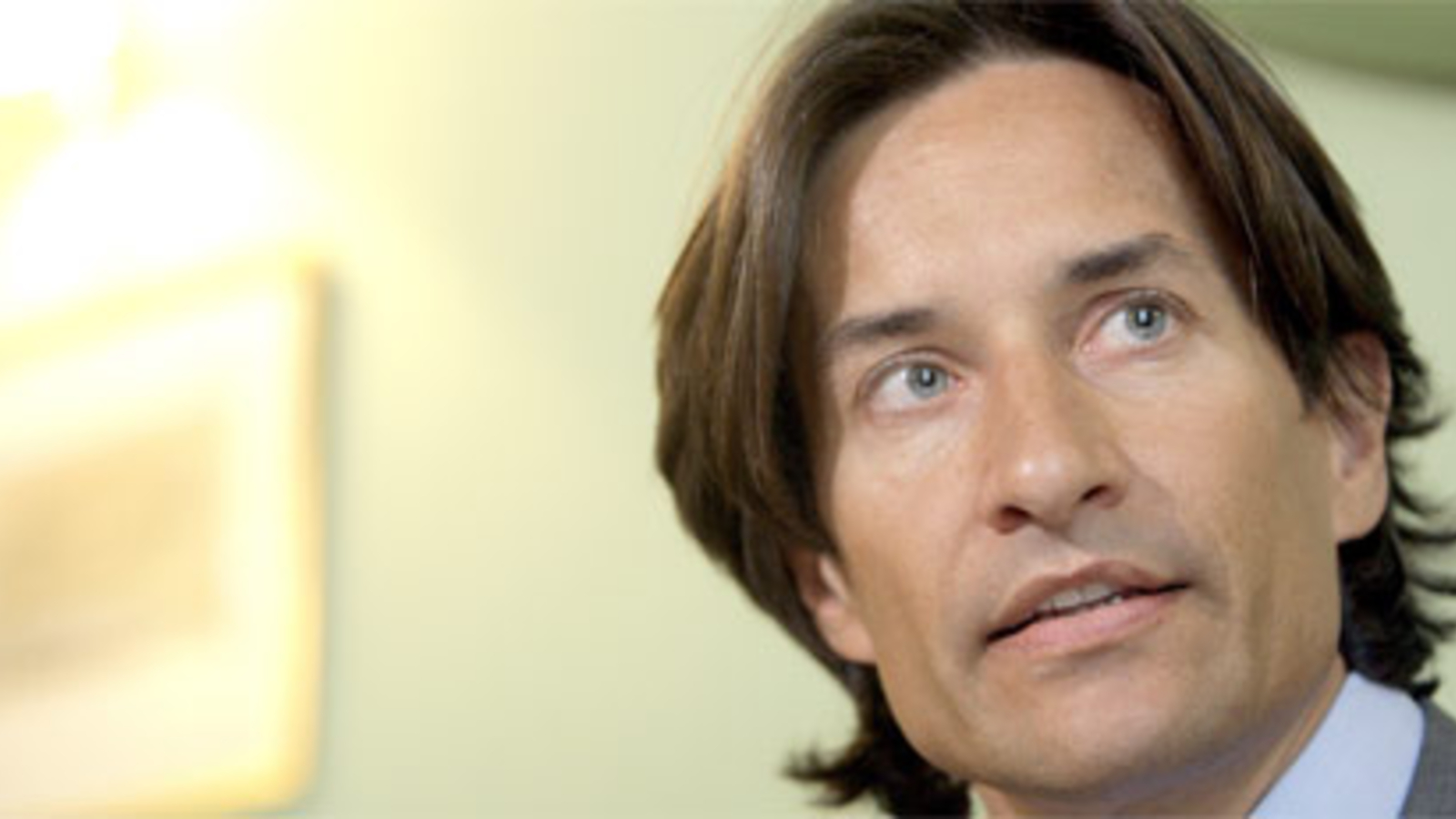 Grasser wusste von Millionen - oe24.at