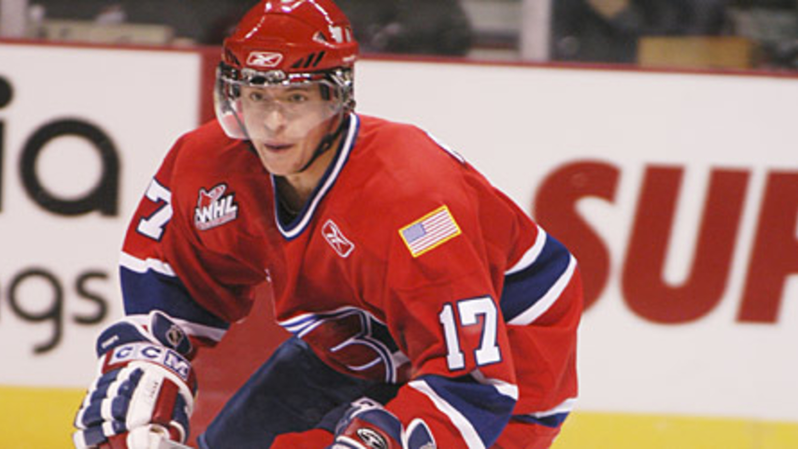 Grabner mit Doppelpack Matchwinner