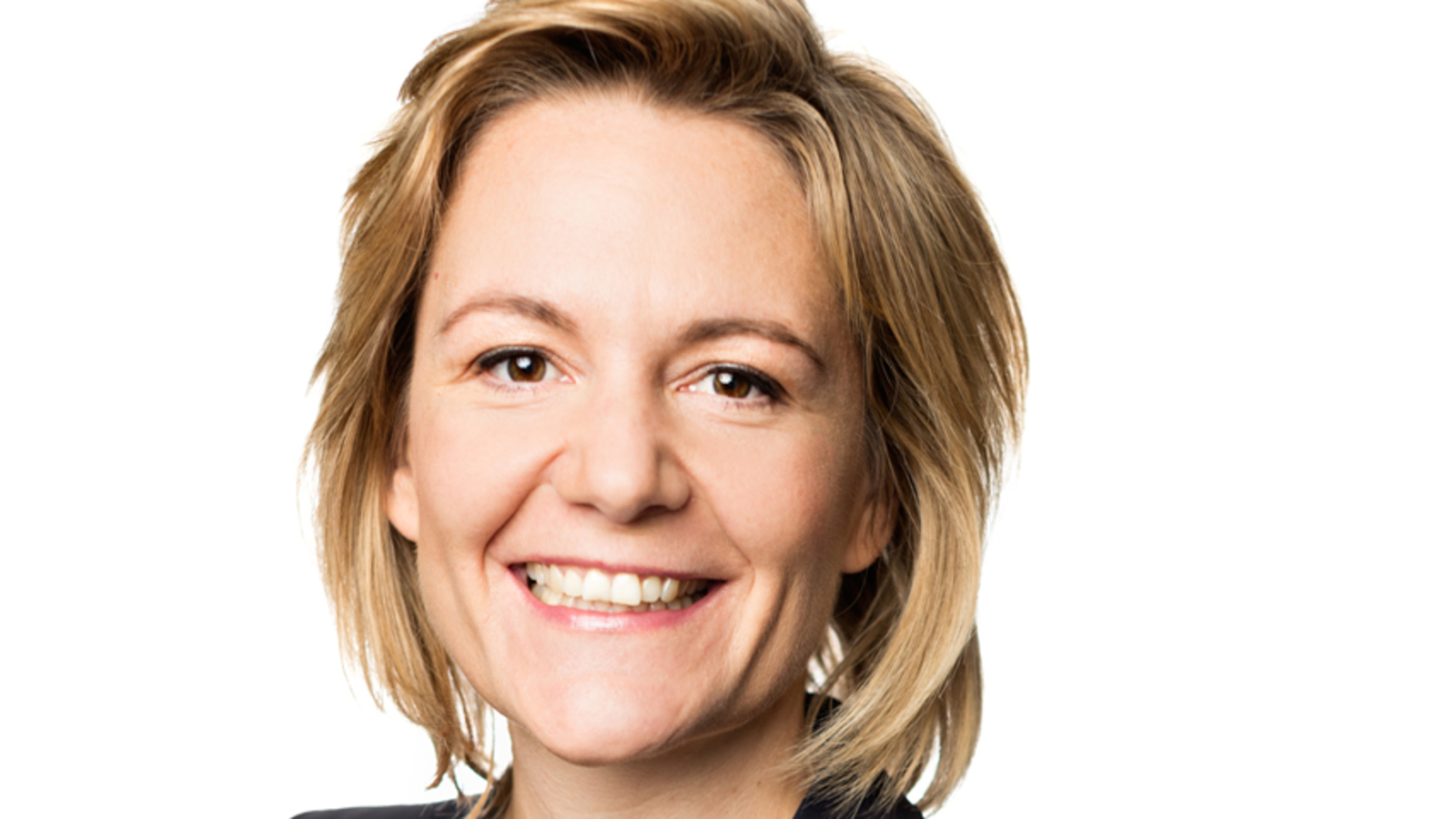TV-Sender Puls 4 feiert - oe24.at