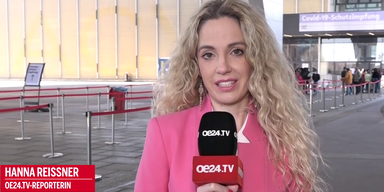 Totales Chaos um neue Corona-Verordnungen - oe24.at